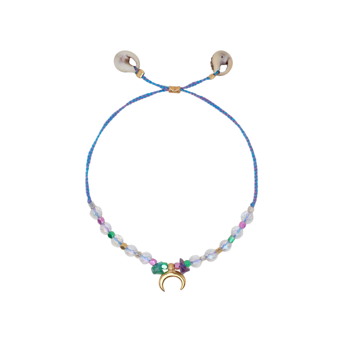 Eclipse Bracelet – Jewel Rocks Bijoux